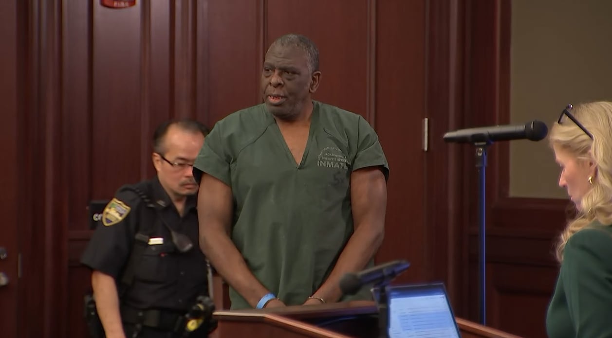 Man who once confessed to killing Jared Bridegan indicted for murder ...