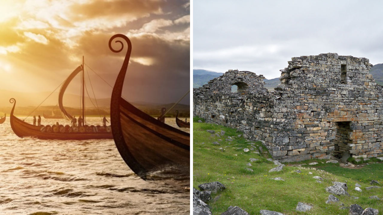 30 Viking myths that simply aren’t true