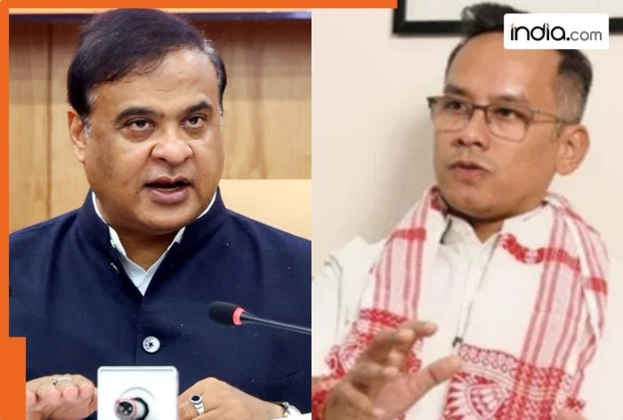 Assam Assembly elections may be held in one phase, EC team deliberates ...