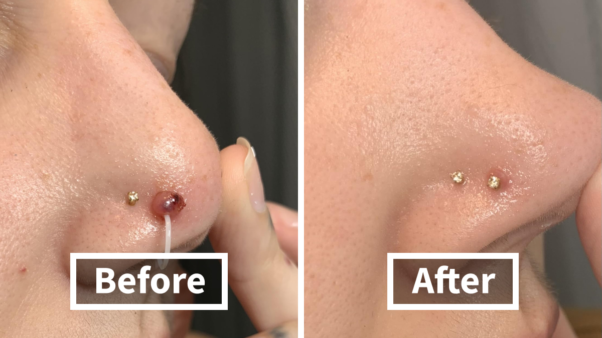 These 23 before/afters are making us poor and we’re not mad