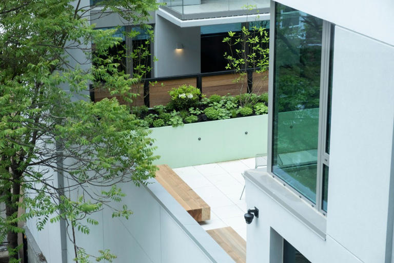 Brooklyn developers flooding 7 neighborhoods with new rentals — as many ...