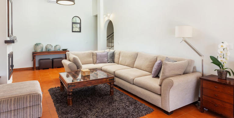 The home design mistake most people make