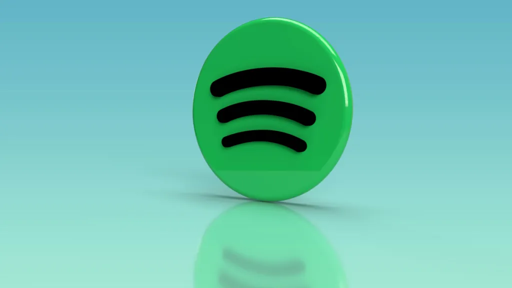 Anna’s Archive releases millions of Spotify tracks online—with more ...