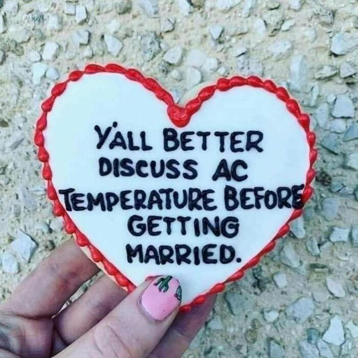 69 funny and chaotic marriage memes to send your partner instead of ...