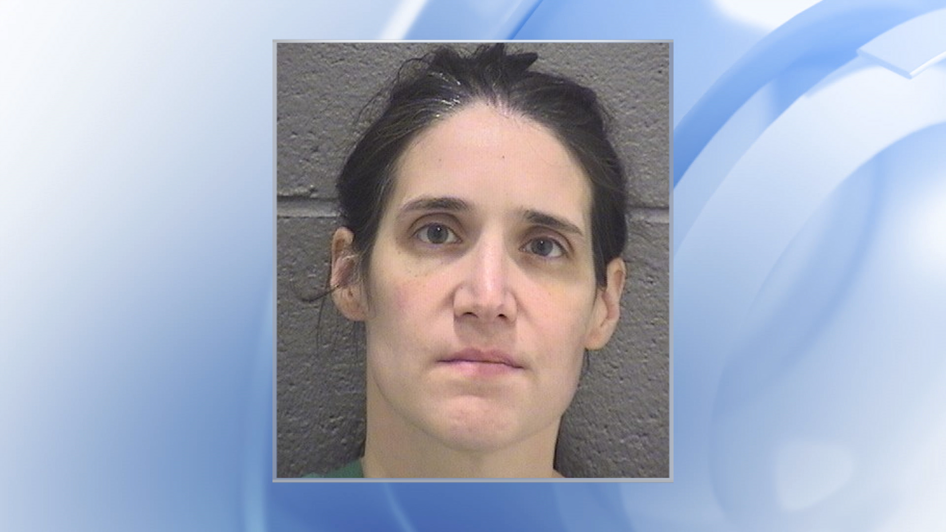 Court: Durham mom accused of murdering child attempted suicide in jail