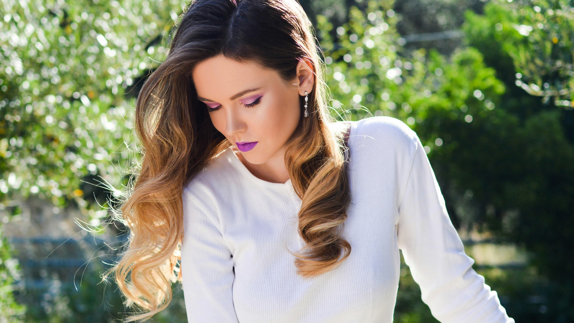 10 colors that bring bad luck & 10 that bring good luck, according to ...
