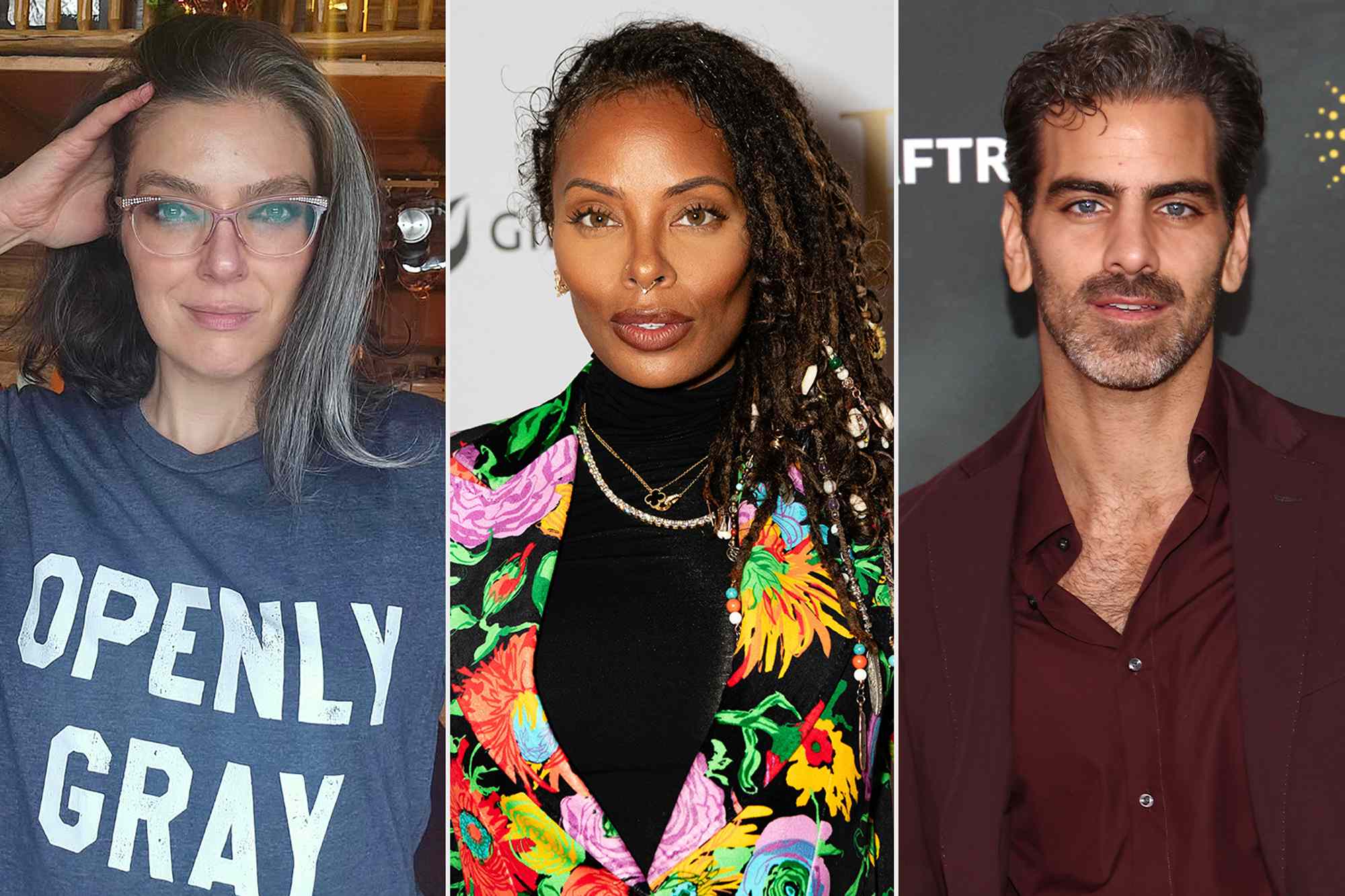 Where are the “America’s Next Top Model” winners now? All about their ...
