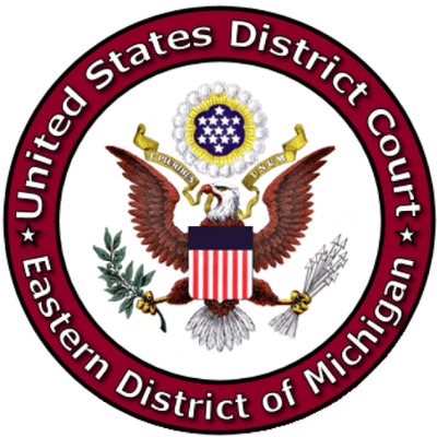 Ann Arbor man pleads guilty to defrauding $2.7 million from investors