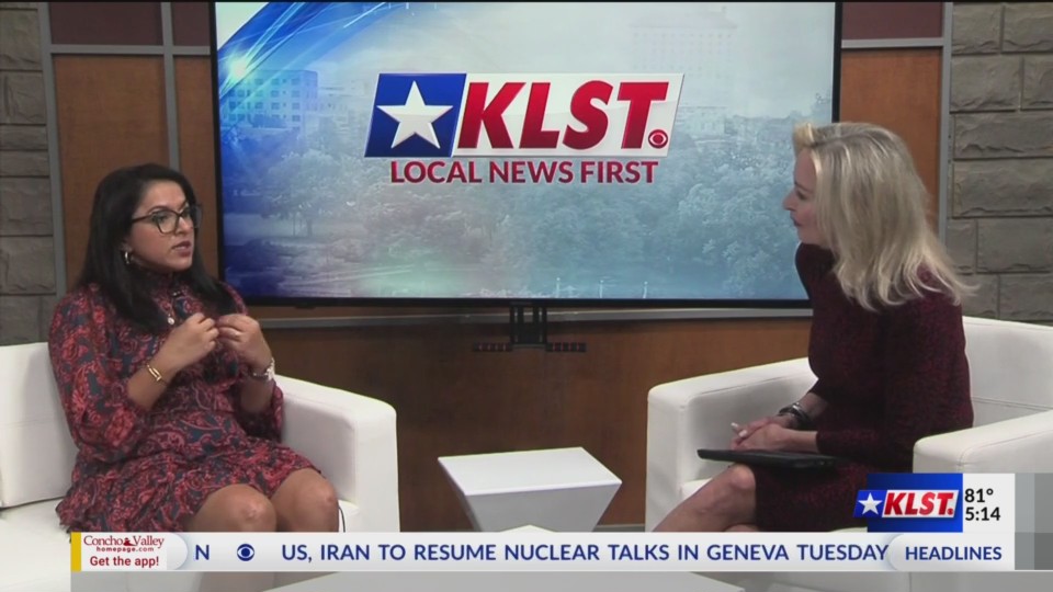 Cardiologist: Diet, exercise crucial for heart failure care