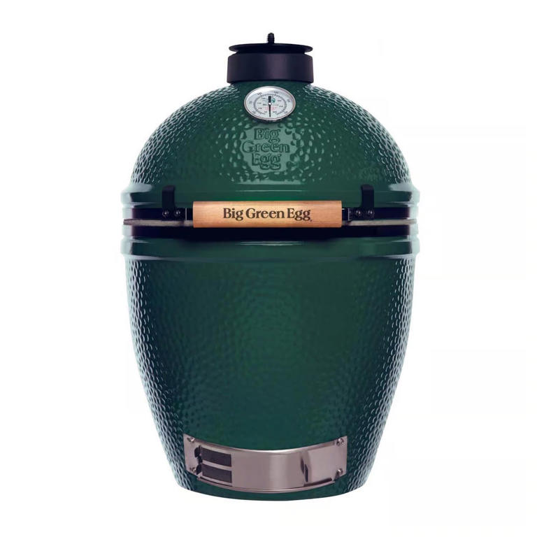 Make better barbecue all year round with these expert-approved smokers