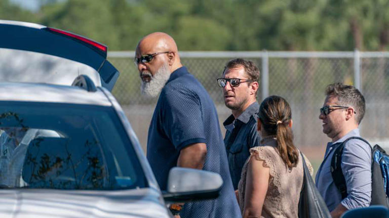 Why Tony Clark situation is bad news for MLB before potential lockout