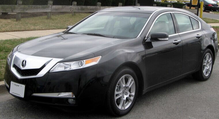 The used cars that just refuse to quit