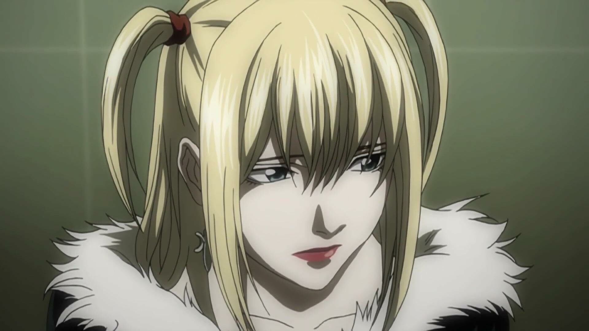 15 anime characters who don’t deserve the hate