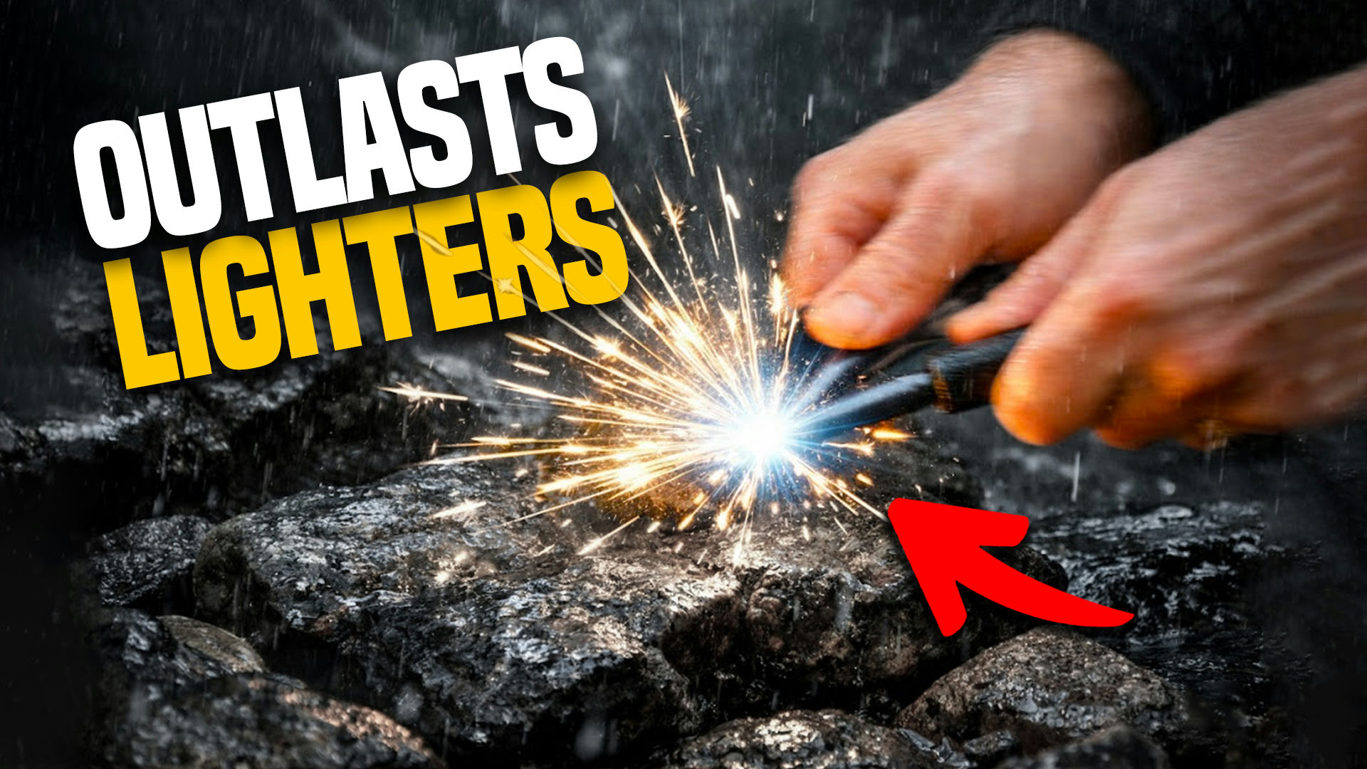15 pieces of doomsday gear every prepper needs