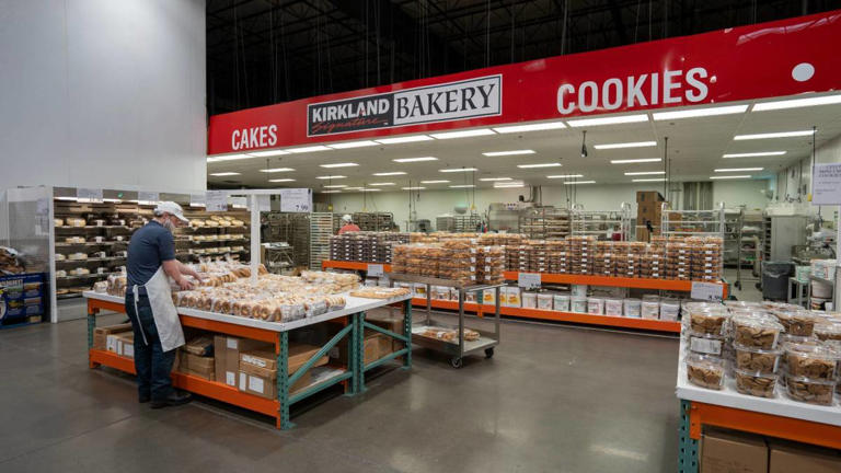 Costco quietly reverses decades-old deli rule