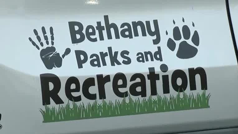 Connecticut child advocate issues findings on Bethany sexual assault ...