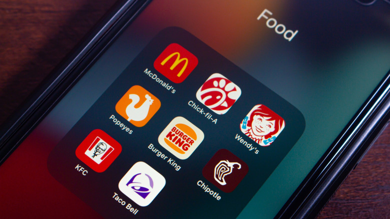 Chain value meals want a comeback: See how far $4 can go at McDonald's ...