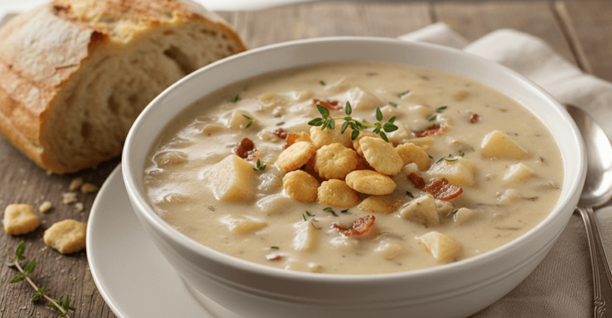 Think these 20 dishes are outdated? Think again.