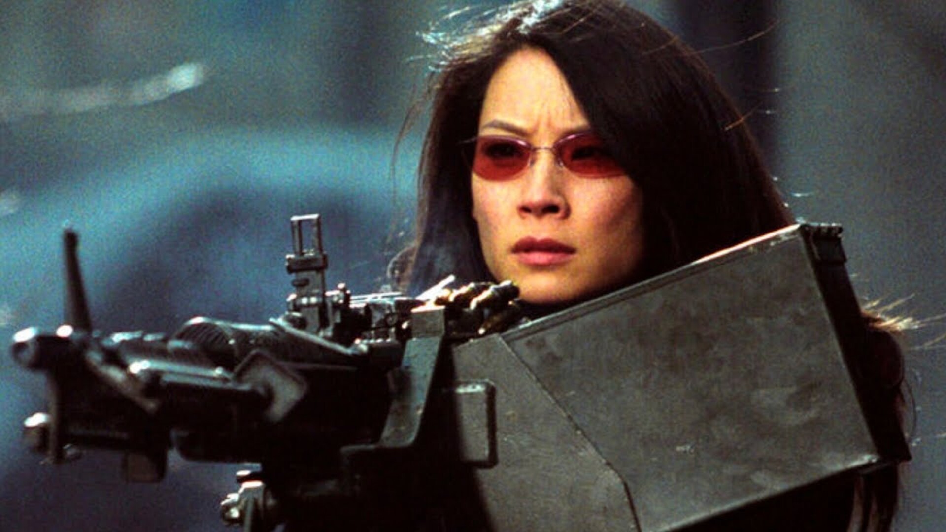 Action movies that bombed with a 0% rating on Rotten Tomatoes