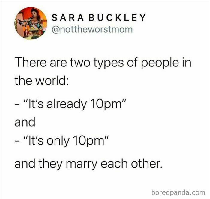 69 funny and chaotic marriage memes to send your partner instead of ...