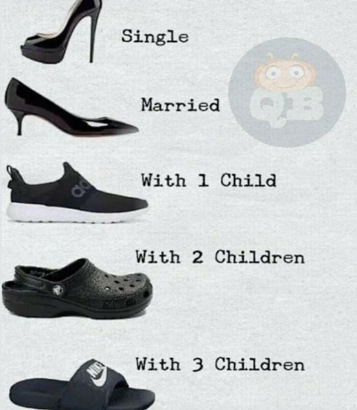 69 funny and chaotic marriage memes to send your partner instead of ...