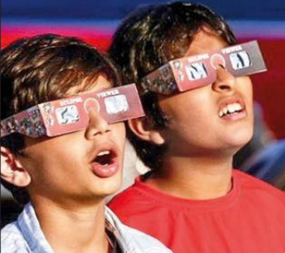 Why small, application-specific models are India's path forward in AI