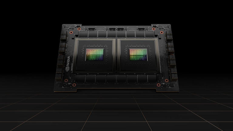 GPU who? Meta to deploy Nvidia CPUs at large scale