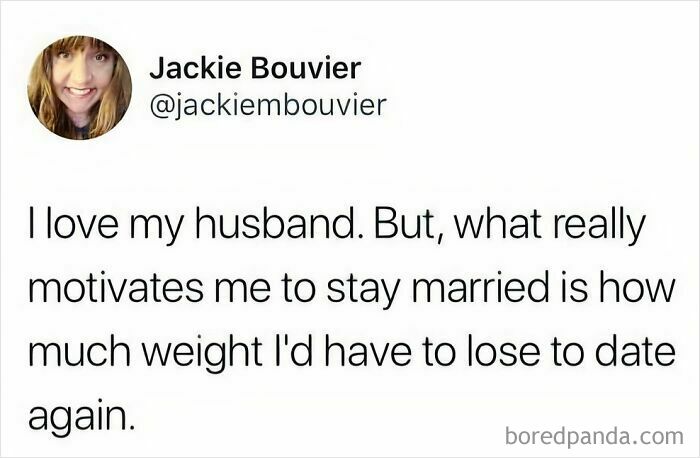 69 funny and chaotic marriage memes to send your partner instead of ...