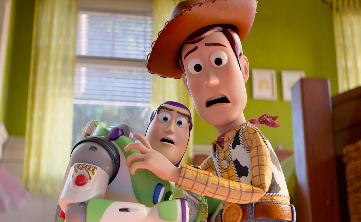 The Blockbuster Year: 26 Masive Sequels Hitting Screens in 2026