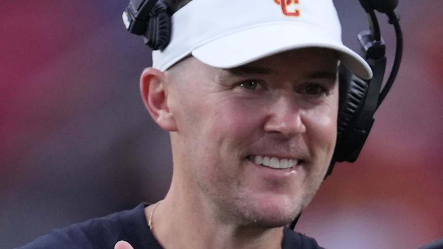 USC Trojans recruiting target Quentin Hale reveals commitment date