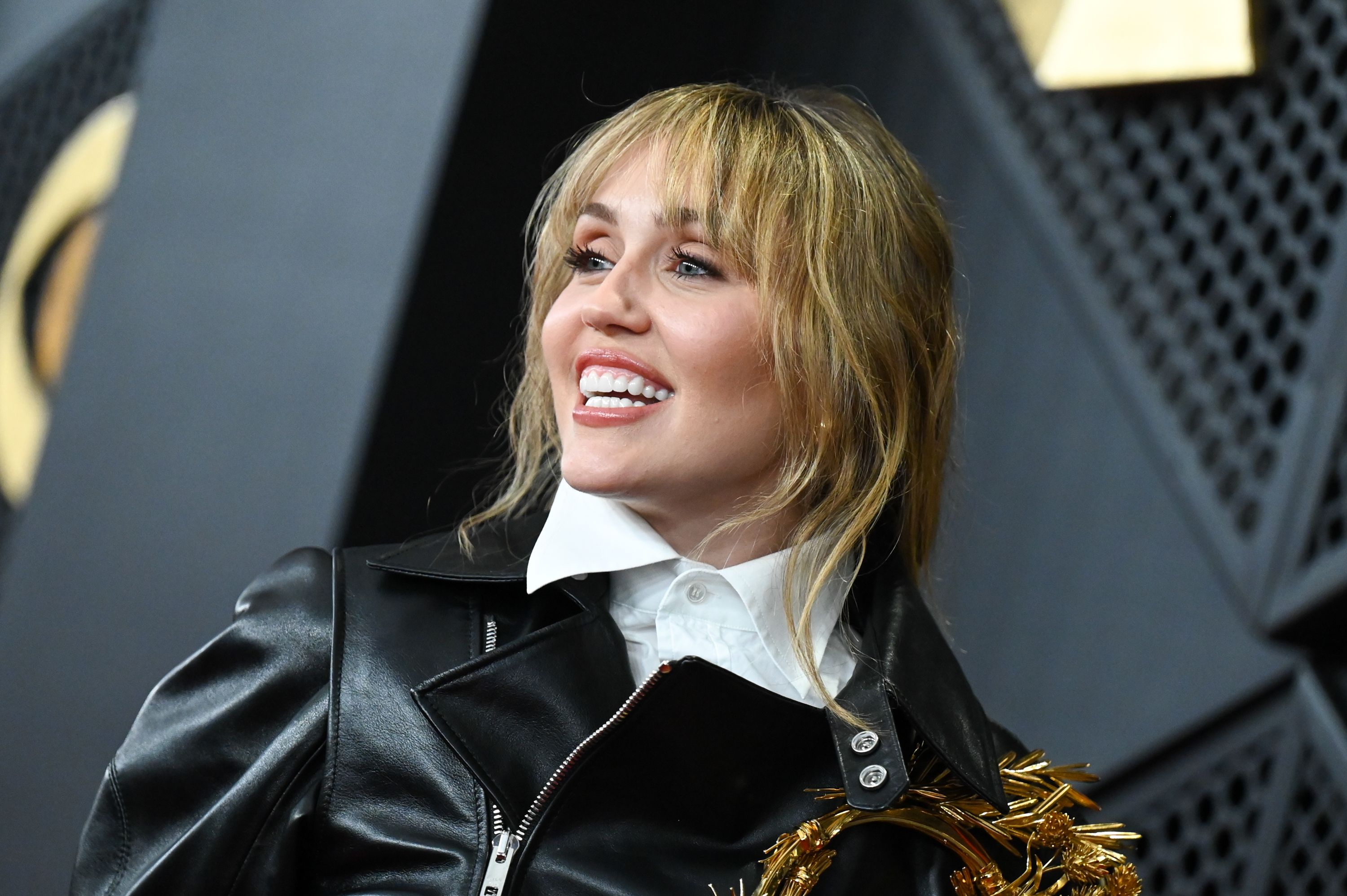 Miley Cyrus announces Hannah Montana 20th anniversary special