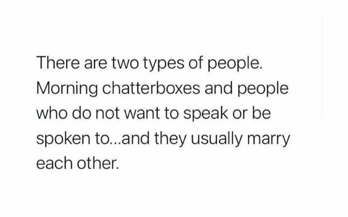 69 funny and chaotic marriage memes to send your partner instead of ...