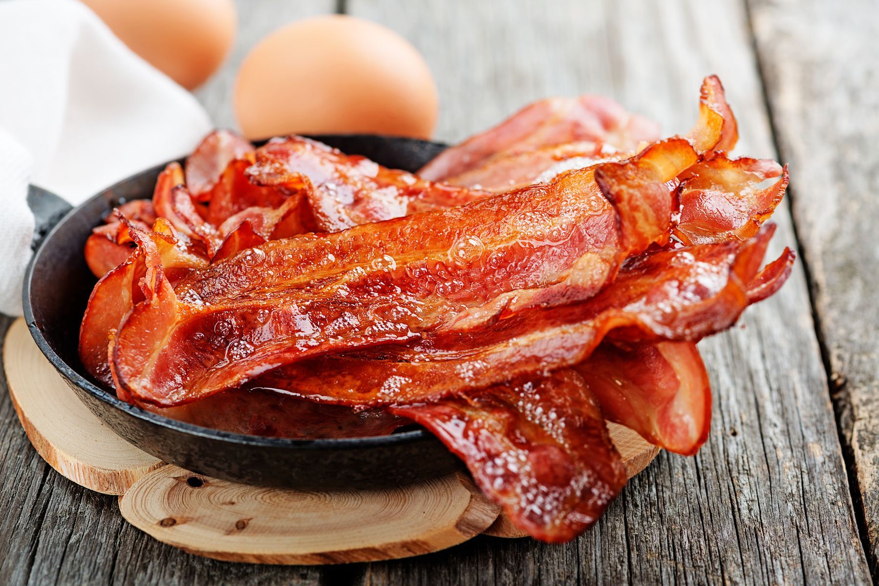 20 amazing foods and recipes to make in the microwave