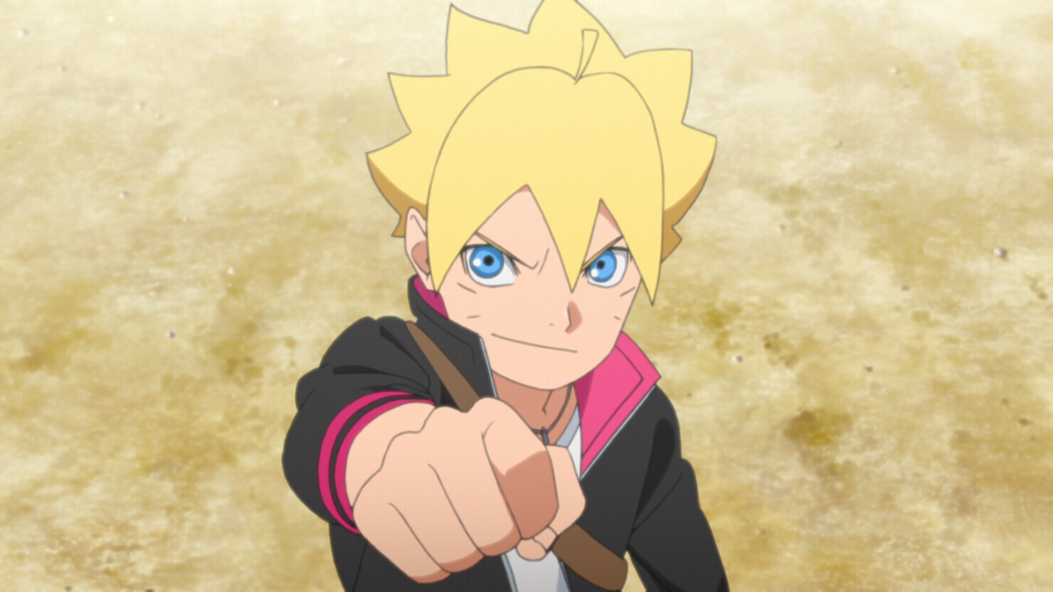 15 anime characters who deserved all the hate