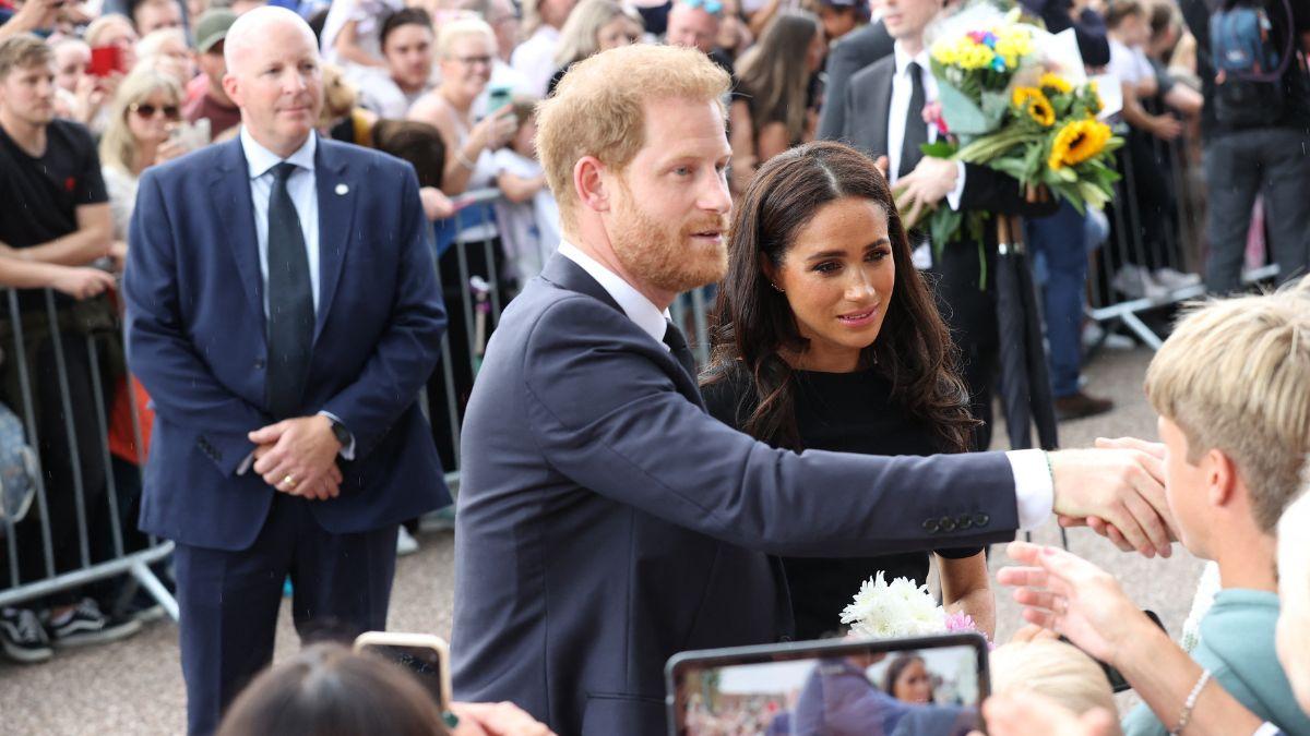 Why Prince William and Kate Middleton 'don't appear close' with ...