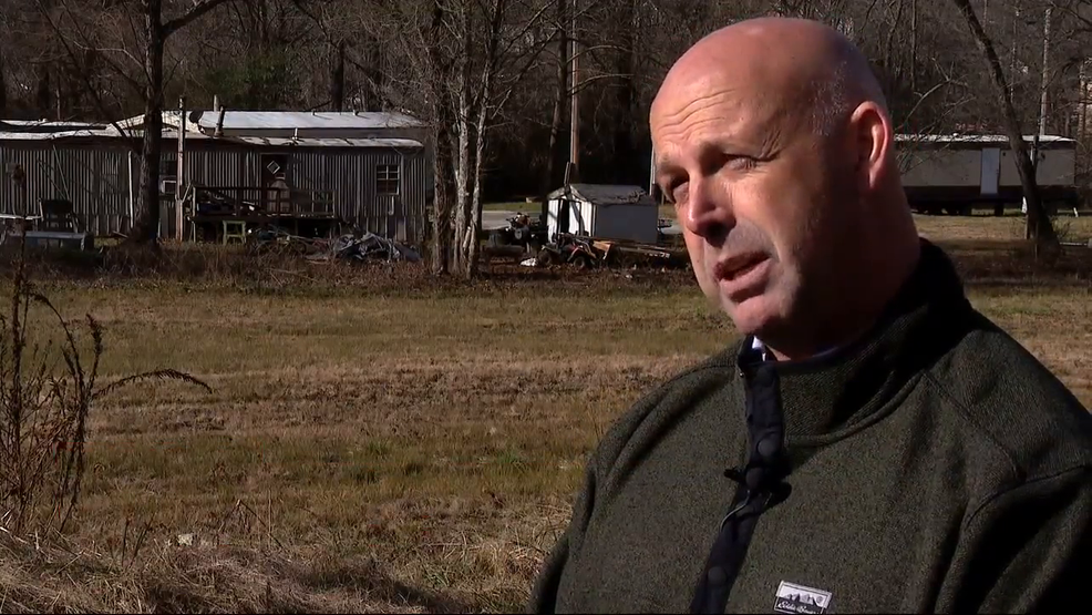 Graham County sheriff removal case moves ahead after judge denies ...