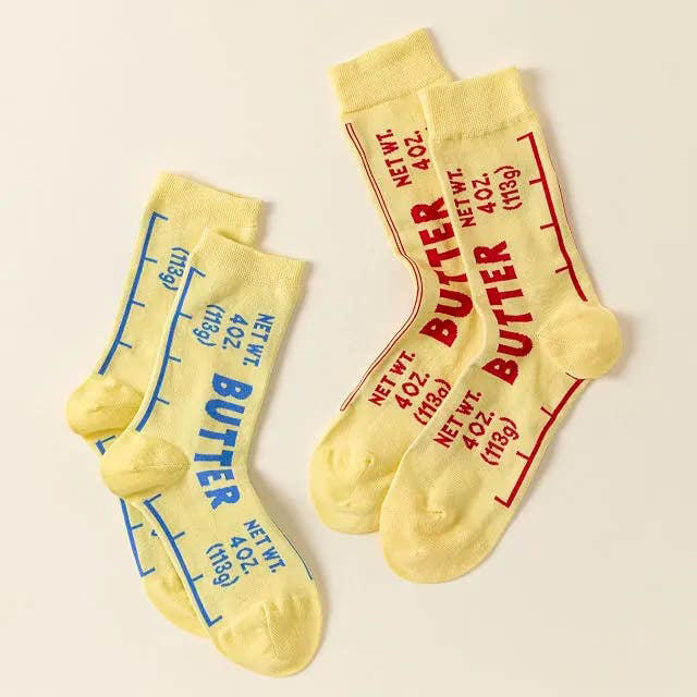 27 fun, random things from Uncommon Goods to buy for yourself