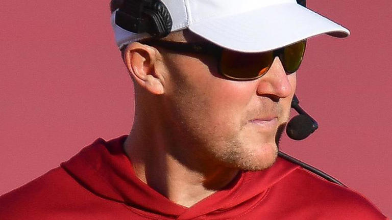 USC Trojans recruiting target Quentin Hale reveals commitment date