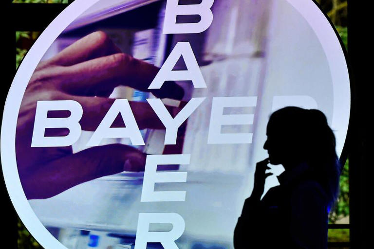 Bayer agrees to $7.25-billion proposed settlement over thousands of ...