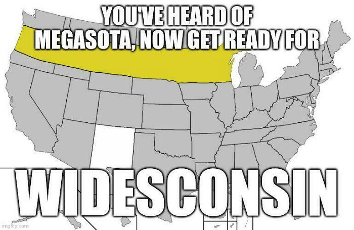 63 hilarious memes that prove geography can be fun