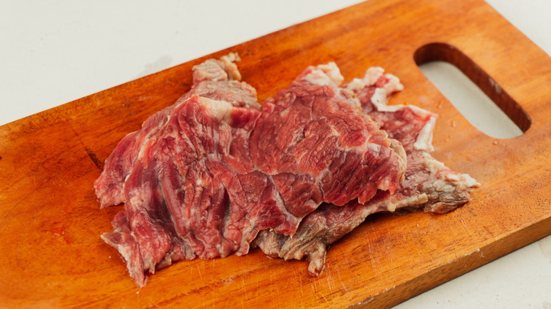 14 common marinating mistakes that are ruining your steak