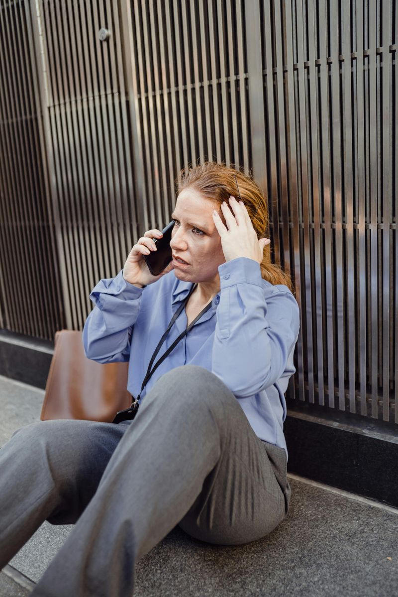 9 psychological effects of always being available