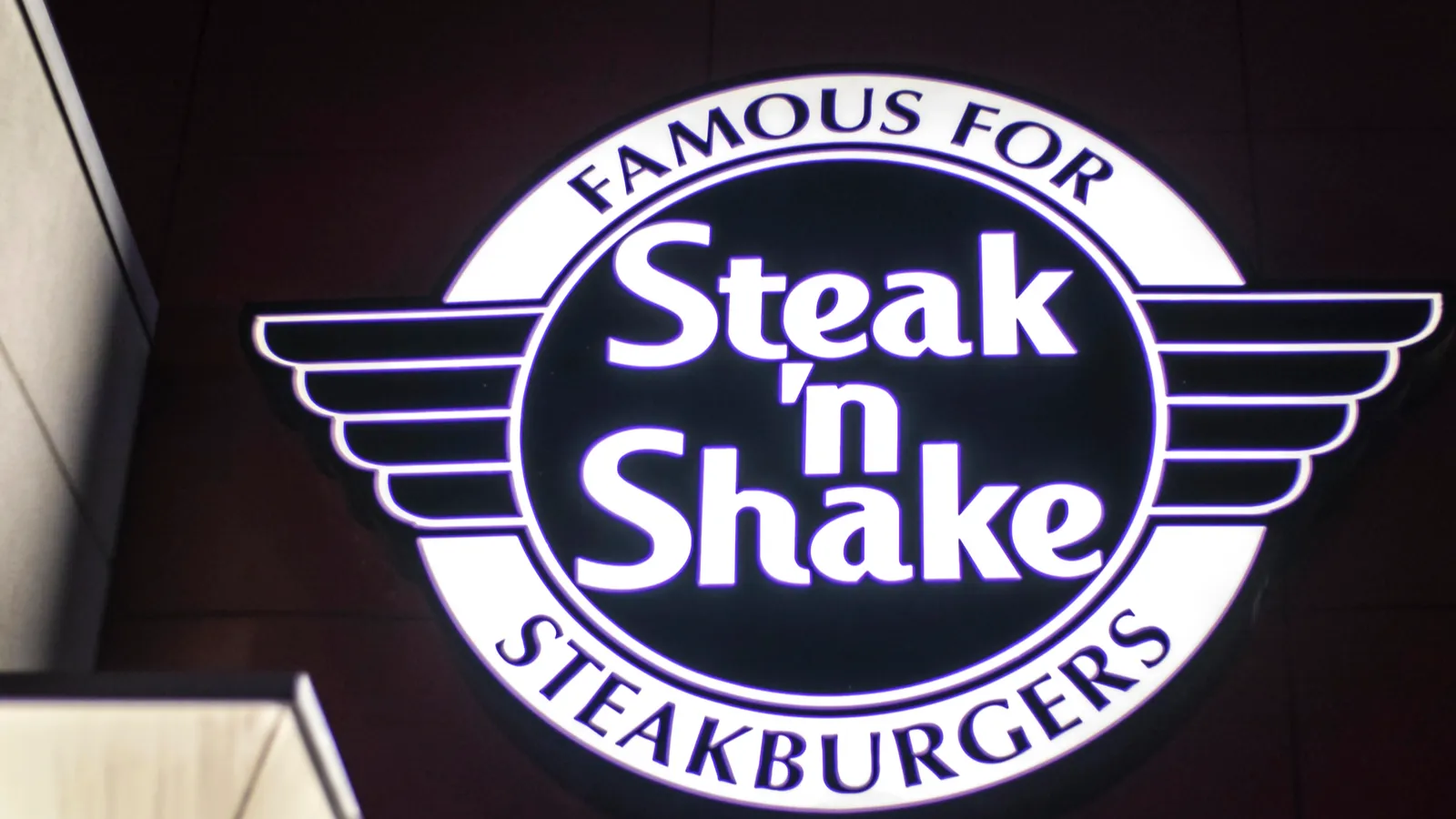 Popular Steak ’n Shake menu items ranked from worst to best