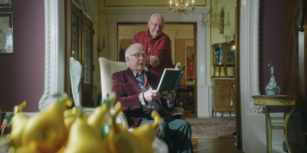 'Murder in Glitterball City' review: HBO's sordid Kentucky tale