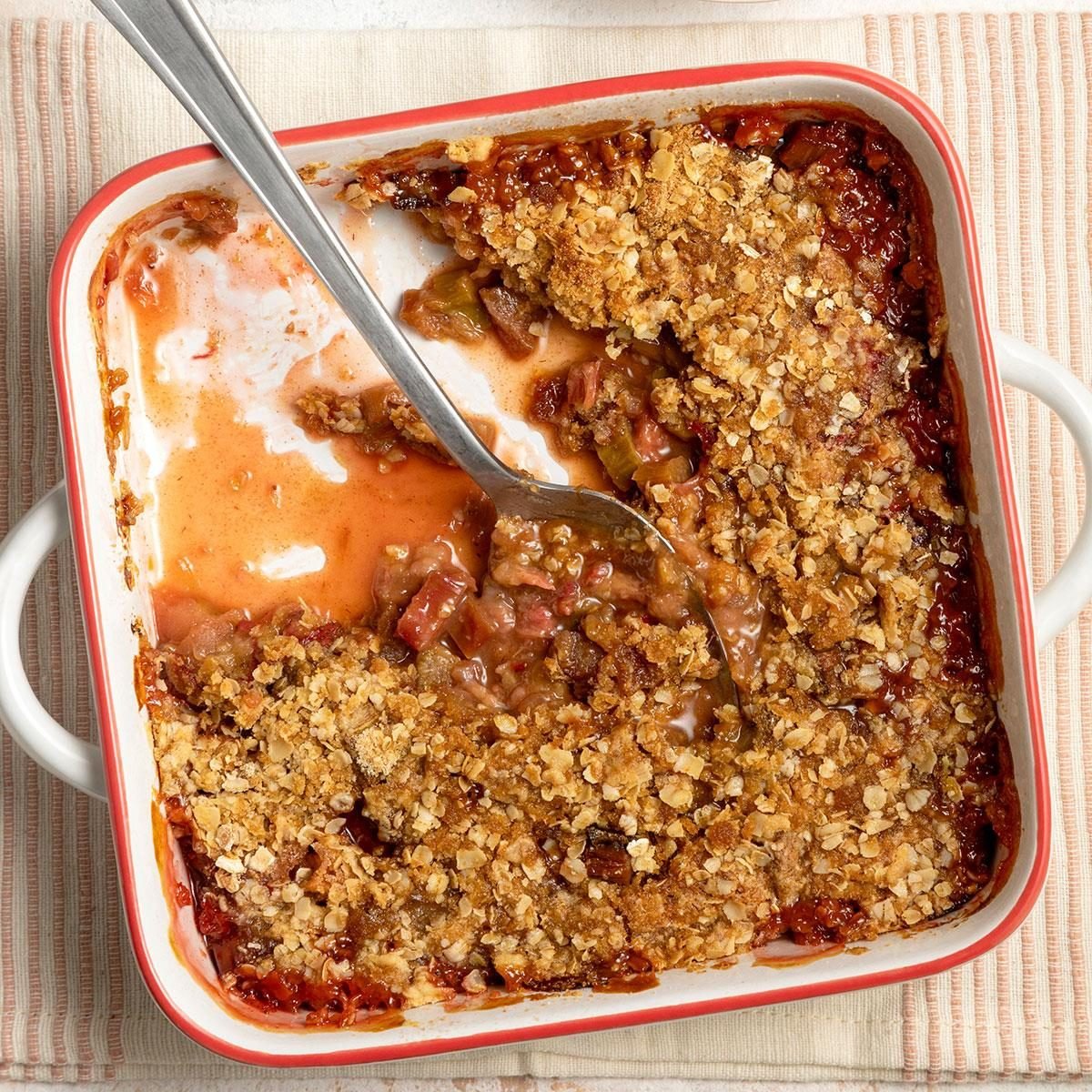 23 Irish baking recipes cozier than the corner pub