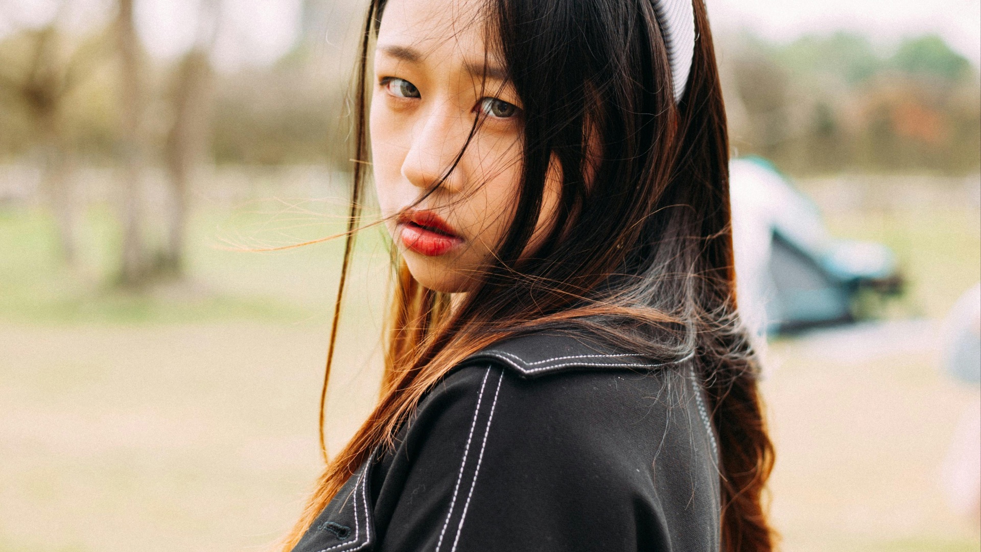 10 colors that bring bad luck & 10 that bring good luck, according to ...
