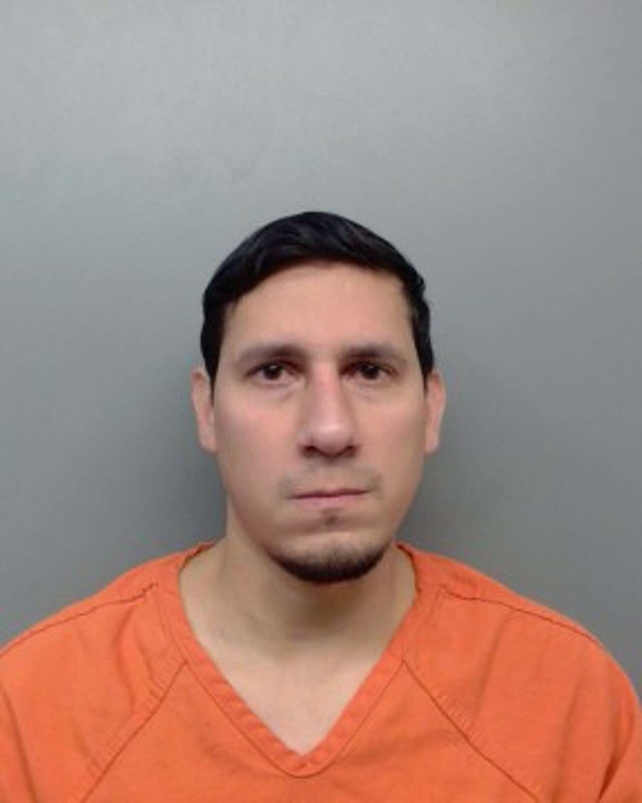 LPD: Man arrested after threatening to publish woman’s intimate images