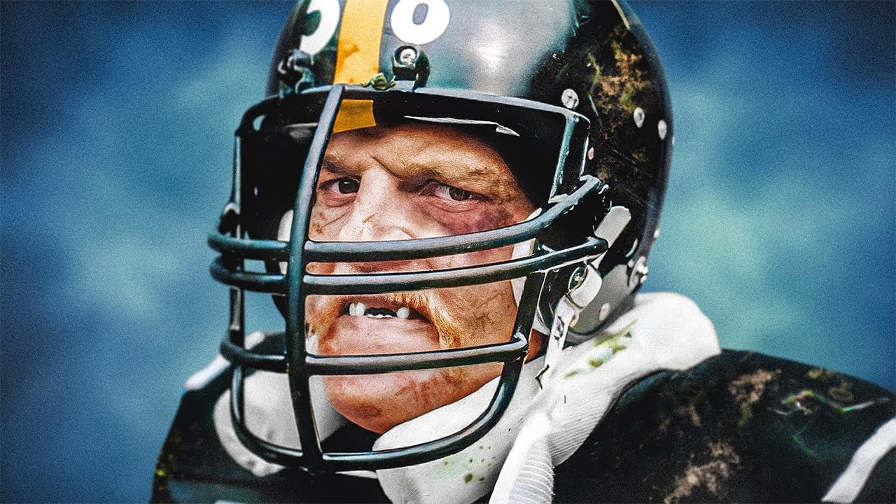 10 scariest players in NFL history