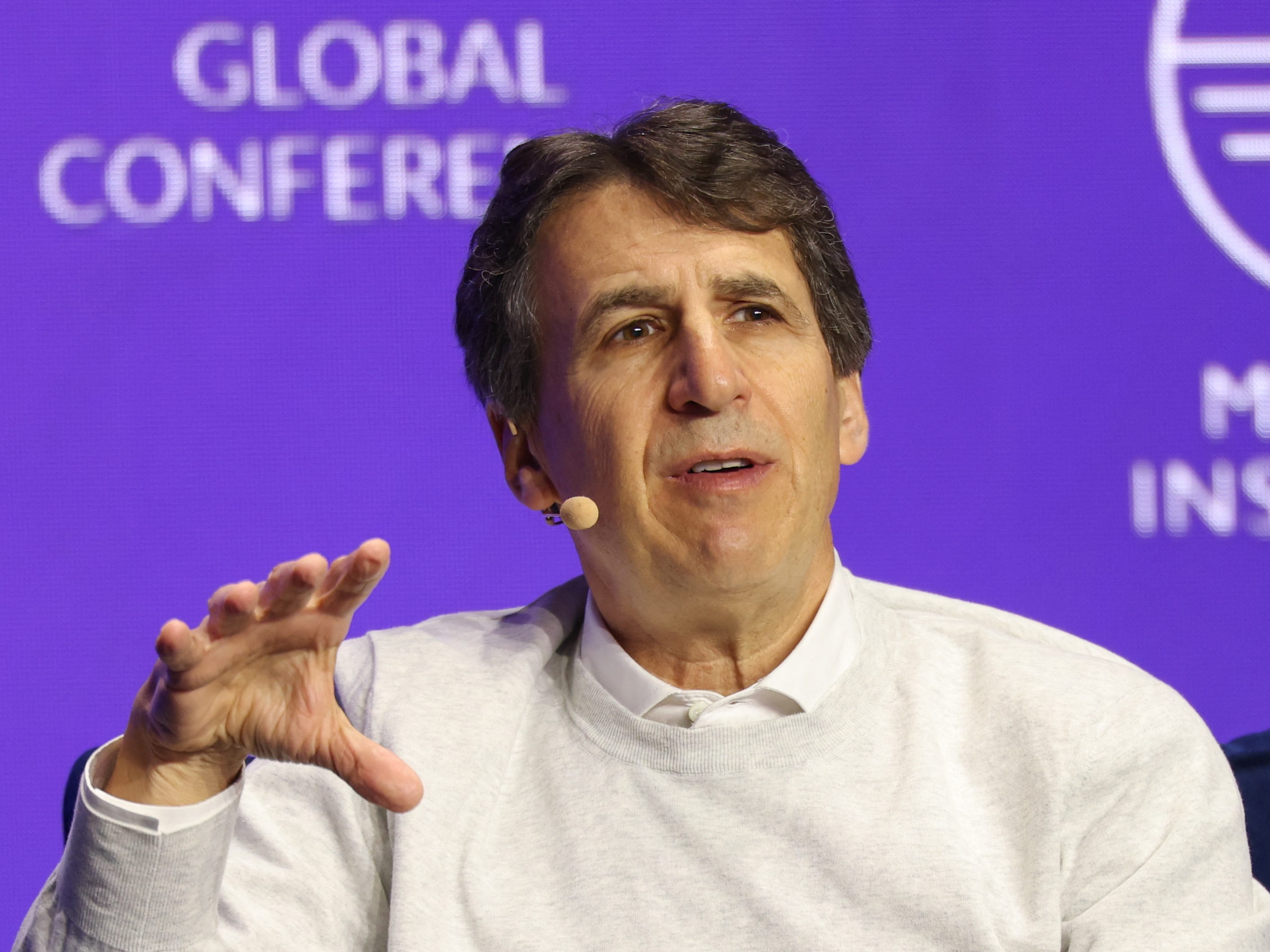 Union calls for SEC inquiry into Apollo's 'misleading' Epstein ties