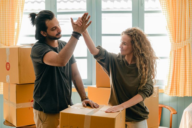 16 signs you’re genuinely in love—according to experts